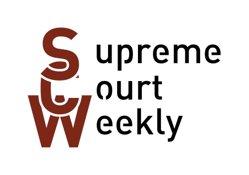 Supreme Court Weekly Roundup (Jan 20-23, 2026)