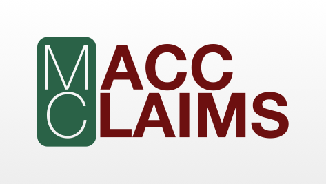 How to Calculate Motor Accident Claims in MACT/ MACC cases